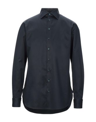 Giorgio Armani TOPS - Hemden auf YOOX.COM