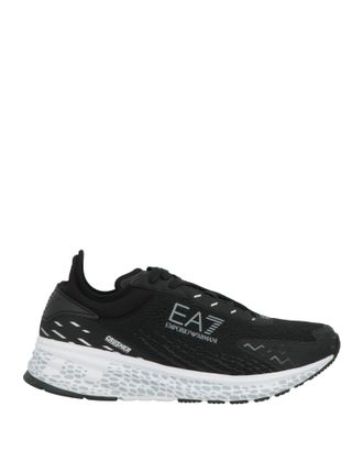 Emporio Armani SCHUHE - Sneakers auf YOOX.COM