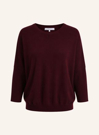 Gerard Darel Pullover Reta rot