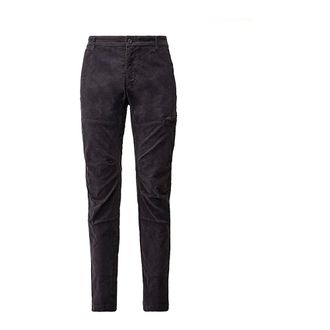 C.P. Company C.p. Company, Homme, Pantalons, Bleu, Taille: S Pantalon Slim-fit