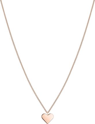 Tamaris TJ-0027-N-45