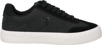 Trussardi SCHUHE - Sneakers auf YOOX.COM