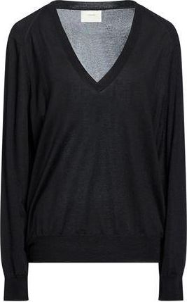 LouLou MAILLE - Pullover sur YOOX.COM