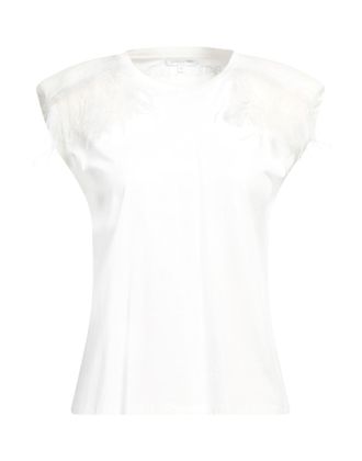 Patrizia Pepe TOPS - T-shirts auf YOOX.COM