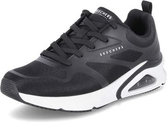 Skechers Baskets Skechers Tres-Air Uno - Revolution-Airy