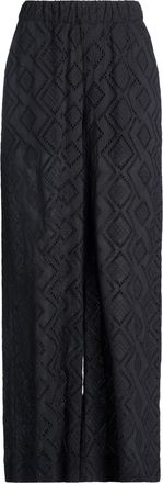 Yerse HOSEN & R&Ouml;CKE - Hosen auf YOOX.COM