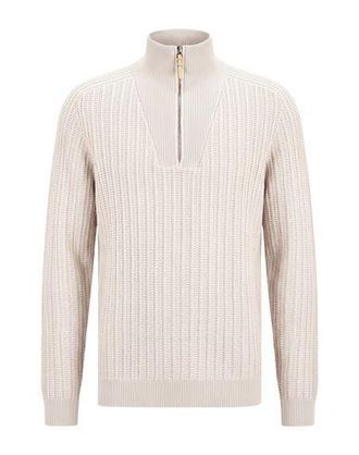 Boggi Milano MAILLE - Pullover sur YOOX.COM