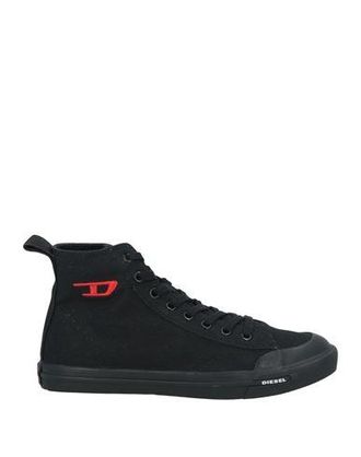 Diesel CHAUSSURES - Sneakers sur YOOX.COM