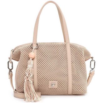 Suri Frey Sac &agrave; dos SFY Gitty