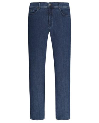 Brax Jeans Cadiz mit Stretchanteil in