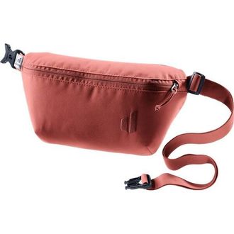 Deuter Kleintasche Avengo 1.5