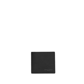 Gianni Chiarini Geldb&ouml;rsen & Kartenetuis - - Accessories - Herren - Schwarzk - ONE SIZE