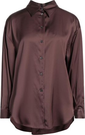 Glanshirt BY SLOWEAR