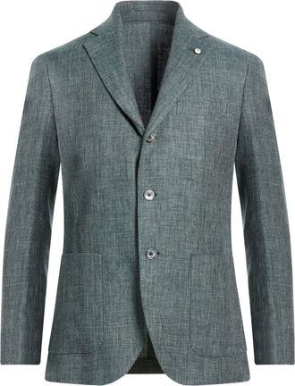 L.B.M. 1911 ANZ&Uuml;GE und CO-ORDS - Blazers auf YOOX.COM