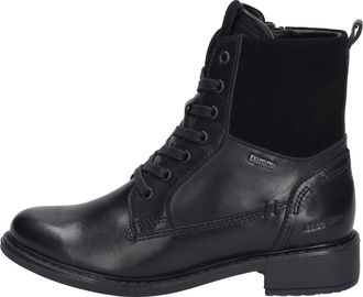 Josef Seibel Stiefel Selena