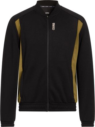 Colmar TOPS - Sweatshirts auf YOOX.COM