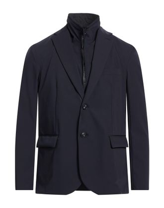 Emporio Armani JACKEN & M&Auml;NTEL - Jacken und Anoraks auf YOOX.COM