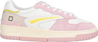 Guess SCHUHE - Sneakers auf YOOX.COM