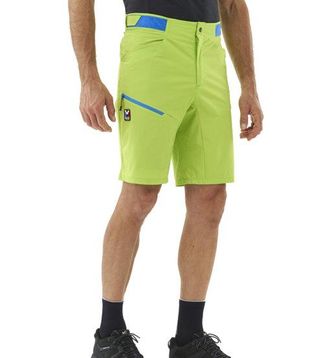 Millet Trilogy Icon M - kurze Hose - Herren