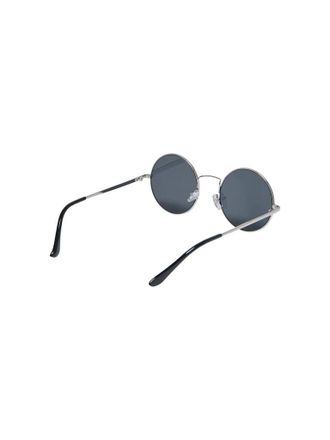 Only & Sons ONSCODY SUNGLASSES