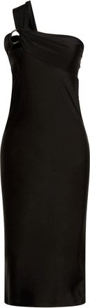 Mar De Margaritas KLEIDER - Midi-Kleider auf YOOX.COM