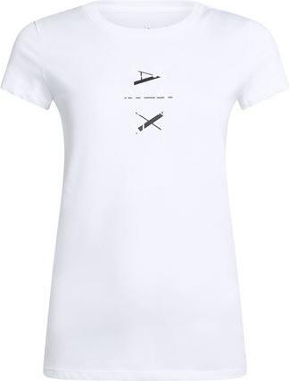 A|X Armani Exchange TOPS - T-shirts sur YOOX.COM