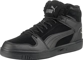 Puma Sneaker Rebound
