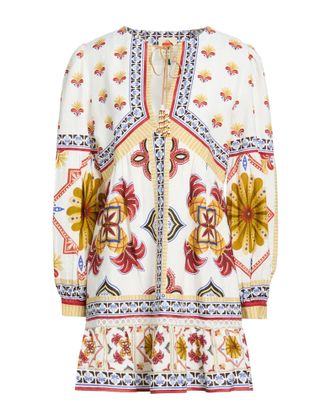 Farm Rio KLEIDER - Mini-Kleider auf YOOX.COM