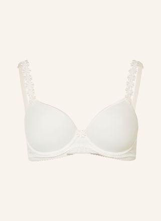 Marie Jo Marie Jo Spacer-Bh Avero beige
