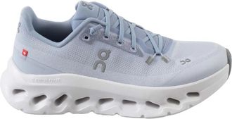 On Running Femme, Chaussures, Bleu, Taille: 39 1/2 EU Cloudtilt Baskets