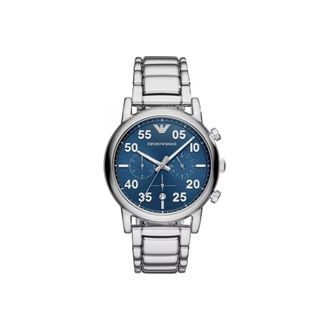 Emporio Armani AR11132