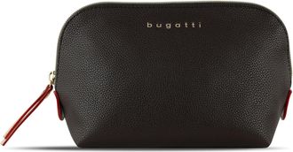Bugatti Kosmetiktasche ELLA