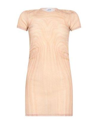 Jean Paul Gaultier ROBES - Robes courtes sur YOOX.COM