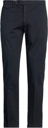 Paoloni BAS - Pantalons sur YOOX.COM