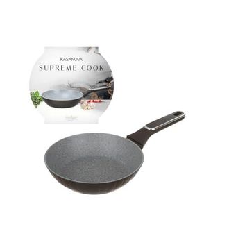 KASANOVA Pfanne Supreme Cook (20 cm)