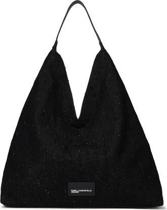 Karl Lagerfeld Shopper