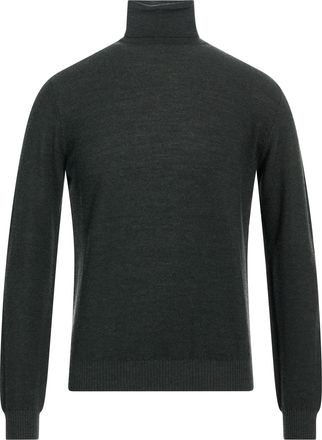 FILIPPO DE LAURENTIIS STRICKWAREN - Rollkragenpullover auf YOOX.COM