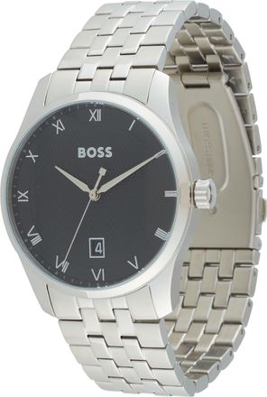 BOSS Uhr
