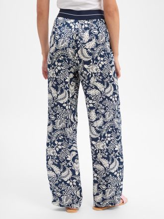 Joop Hose Piara2