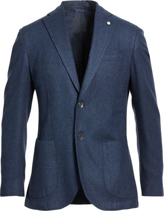 L.B.M. 1911 ANZ&Uuml;GE und CO-ORDS - Blazers auf YOOX.COM