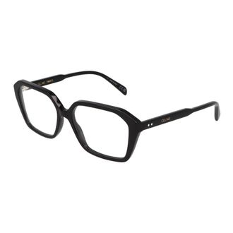 Celine Celine, unisex, Accessories, Schwarzk, 54 MMGr&ouml;&szlig;e