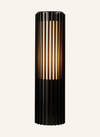 Nordlux Pollerleuchte Aludra 45 schwarz