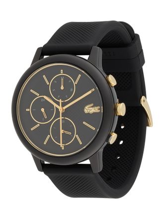 Lacoste Analoguhr 12.12