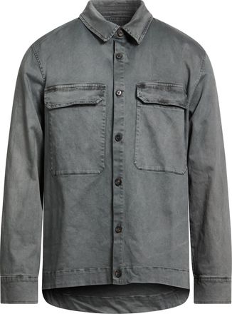 Crossley TOPS - Hemden auf YOOX.COM