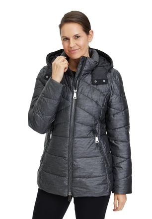 Gil Bret 9207/6213/9043