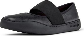 Camper Ballerinas Peu Touring