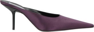 Victoria Beckham SCHUHE - Mules & Clogs auf YOOX.COM