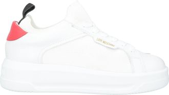 Love Moschino SCHUHE - Sneakers auf YOOX.COM