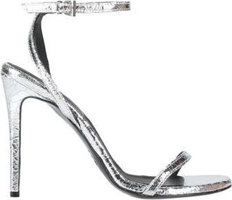 Dondup CHAUSSURES - Sandales sur YOOX.COM