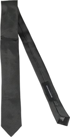 Kris Van Assche ACCESSOIRES - Krawatten & Fliegen auf YOOX.COM